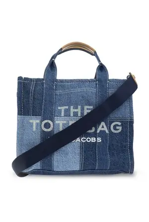 Marc Jacobs The Medium Tote Shoulder Bag