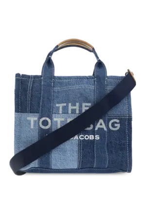 Marc Jacobs The Medium Tote Shoulder Bag