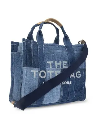 Marc Jacobs The Medium Tote Shoulder Bag