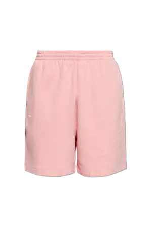 Pangaia Logo Bottoms For Women