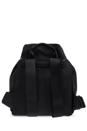Moncler Trick Backpack