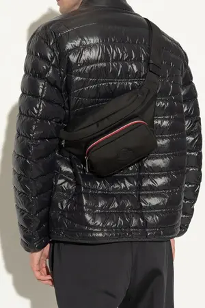 Moncler Durance Belt Bag