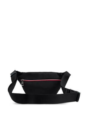 Moncler Durance Belt Bag