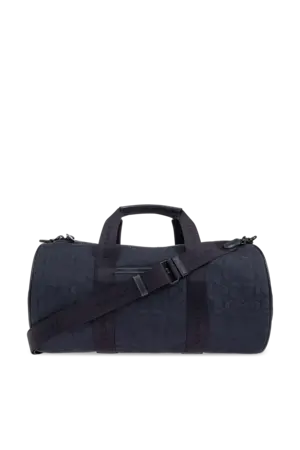 Men's Travel Duffle Bags