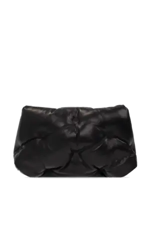 MAISON MARGIELA Glam Slam Shoulder Bag