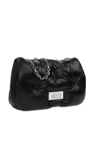 MAISON MARGIELA Glam Slam Shoulder Bag