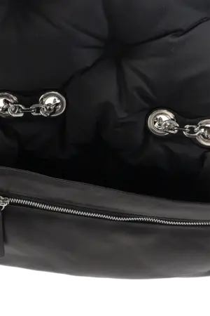MAISON MARGIELA Glam Slam Shoulder Bag