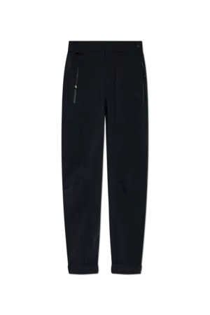 Moncler Day-namic Tapered Pants