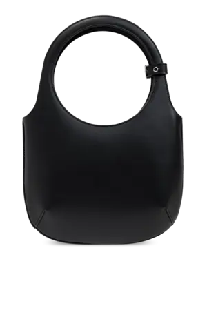 COURREGES Holy’ Shoulder Bag