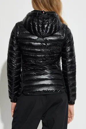 Moncler Day-namic Puffer Jacket