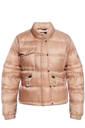 Moncler Day-namic Jacket