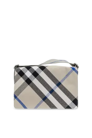 Burberry Trench Shoulder Bag