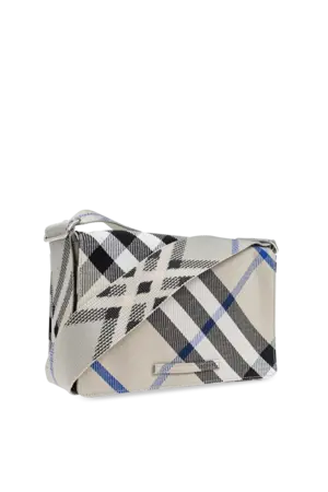 Burberry Trench Shoulder Bag