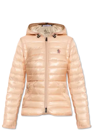 Moncler Day-namic Karura Jacket