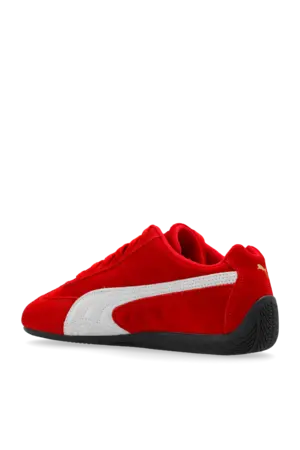 PUMA Speedcat Sneakers