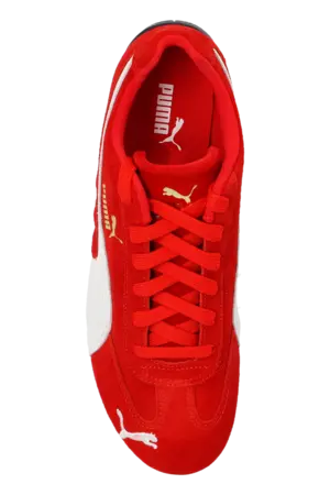 PUMA Speedcat Sneakers