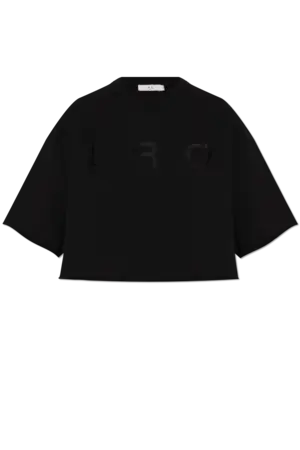 IRO PARIS Olinda Sweatshirt