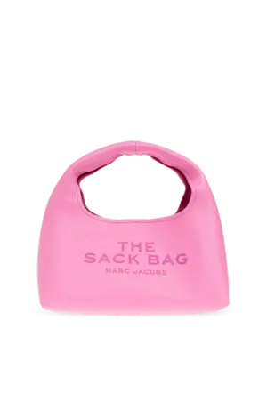 Marc Jacobs The Mini Sack Bag