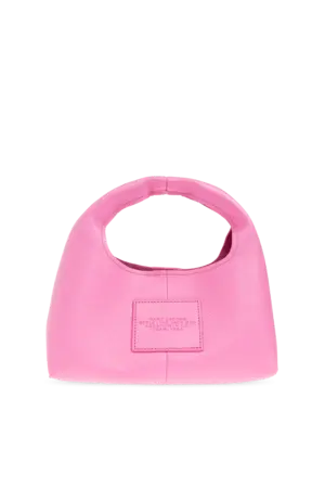 Marc Jacobs The Mini Sack Bag