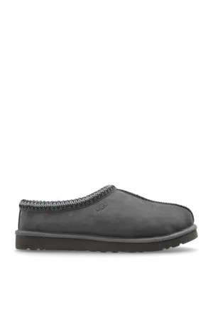 UGG Tasman Ii Shoes