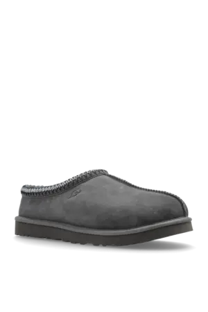 UGG Tasman Ii Shoes
