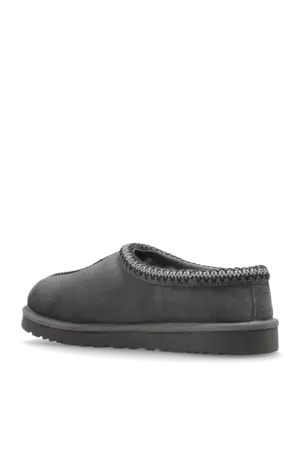 UGG Tasman Ii Shoes