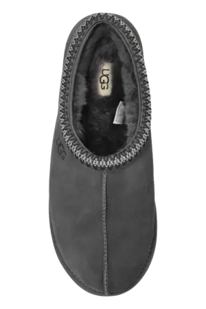 UGG Tasman Ii Shoes