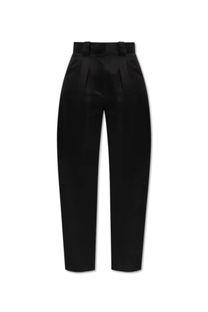 IRO PARIS Danny Trousers