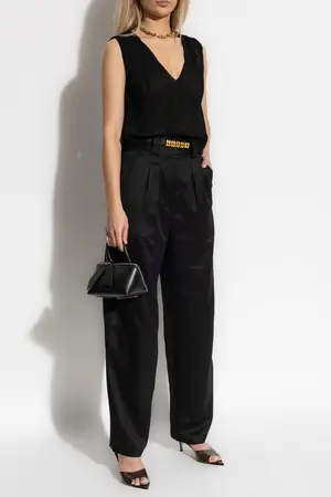 IRO PARIS Danny Trousers