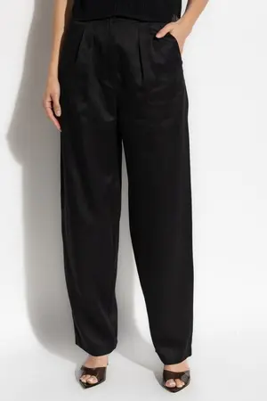 IRO PARIS Danny Trousers
