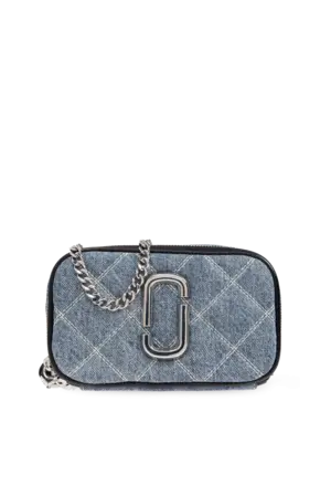 Marc Jacobs The Snapshot Shoulder Bag
