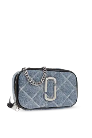 Marc Jacobs The Snapshot Shoulder Bag