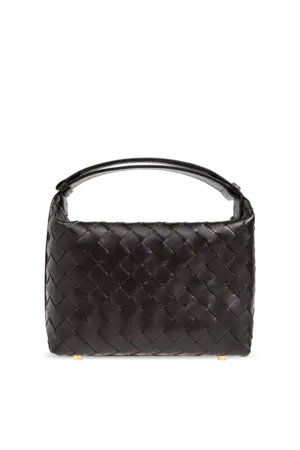 Bottega Veneta Handbag