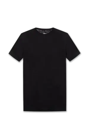 Rag & Bone Crewneck T-shirt