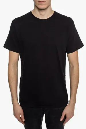 Rag & Bone Crewneck T-shirt