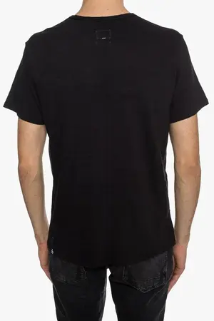 Rag & Bone Crewneck T-shirt