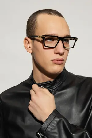 Balmain Legion Iv Optical Glasses