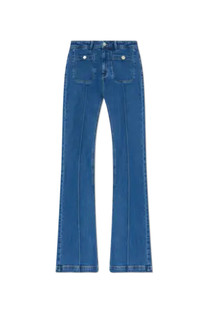Munthe Lellanor Jeans