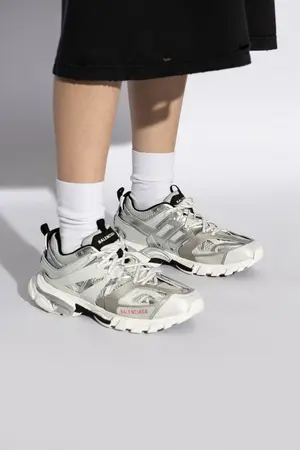 Balenciaga Track Sneakers