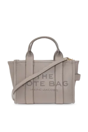 Marc Jacobs The Tote Bag Shopper Bag