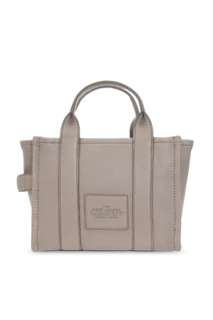 Marc Jacobs The Tote Bag Shopper Bag