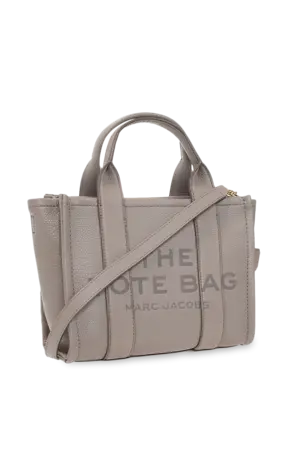 Marc Jacobs The Tote Bag Shopper Bag