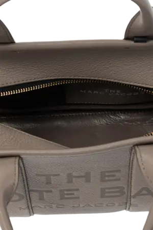 Marc Jacobs The Tote Bag Shopper Bag