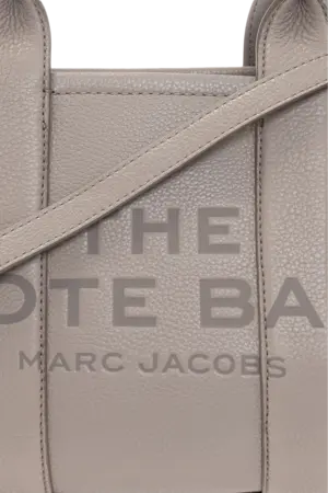 Marc Jacobs The Tote Bag Shopper Bag
