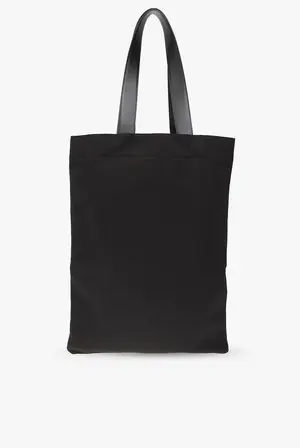 JIL SANDER Shopper Bag