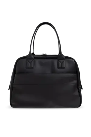 Y3 Leather Bag
