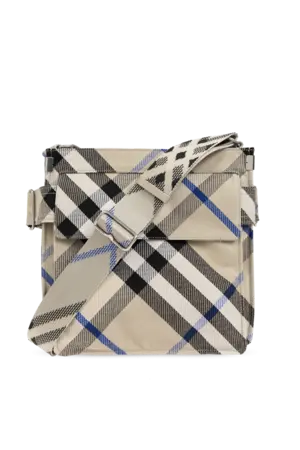 Burberry Shoulder Bag