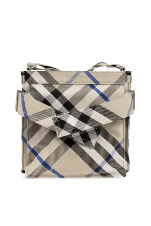 Burberry Shoulder Bag