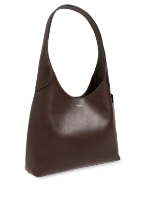 COACH Brooklyn 28 Shoulder Bag
