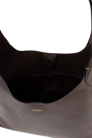 COACH Brooklyn 28 Shoulder Bag